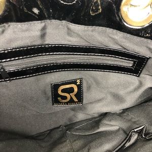 Sondra Roberts | Bags | Sondra Roberts 2 Tote Bag | Poshmark